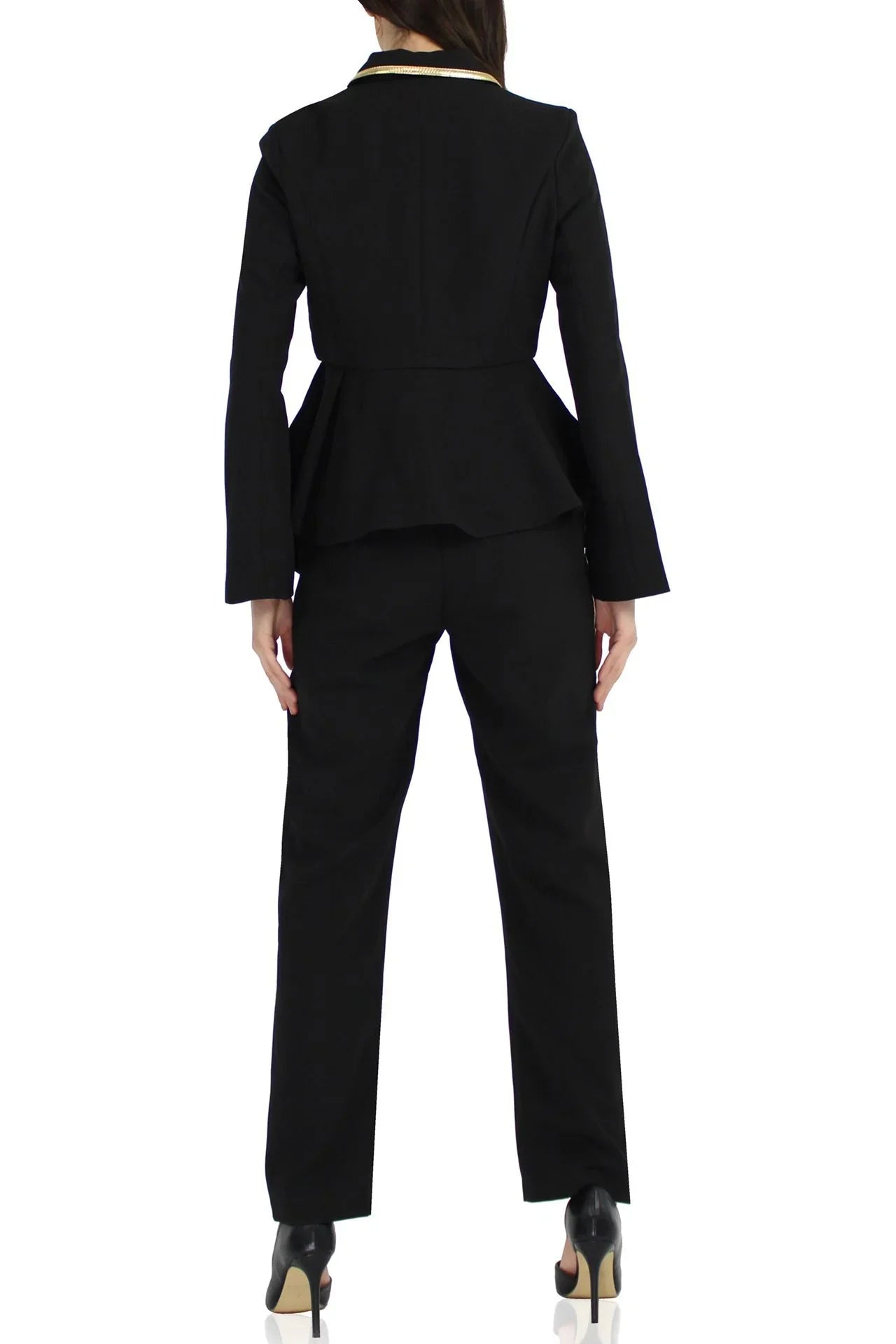 Designer Co-ord Sets - Women's Two-Piece Set & Matching Sets For Women ...