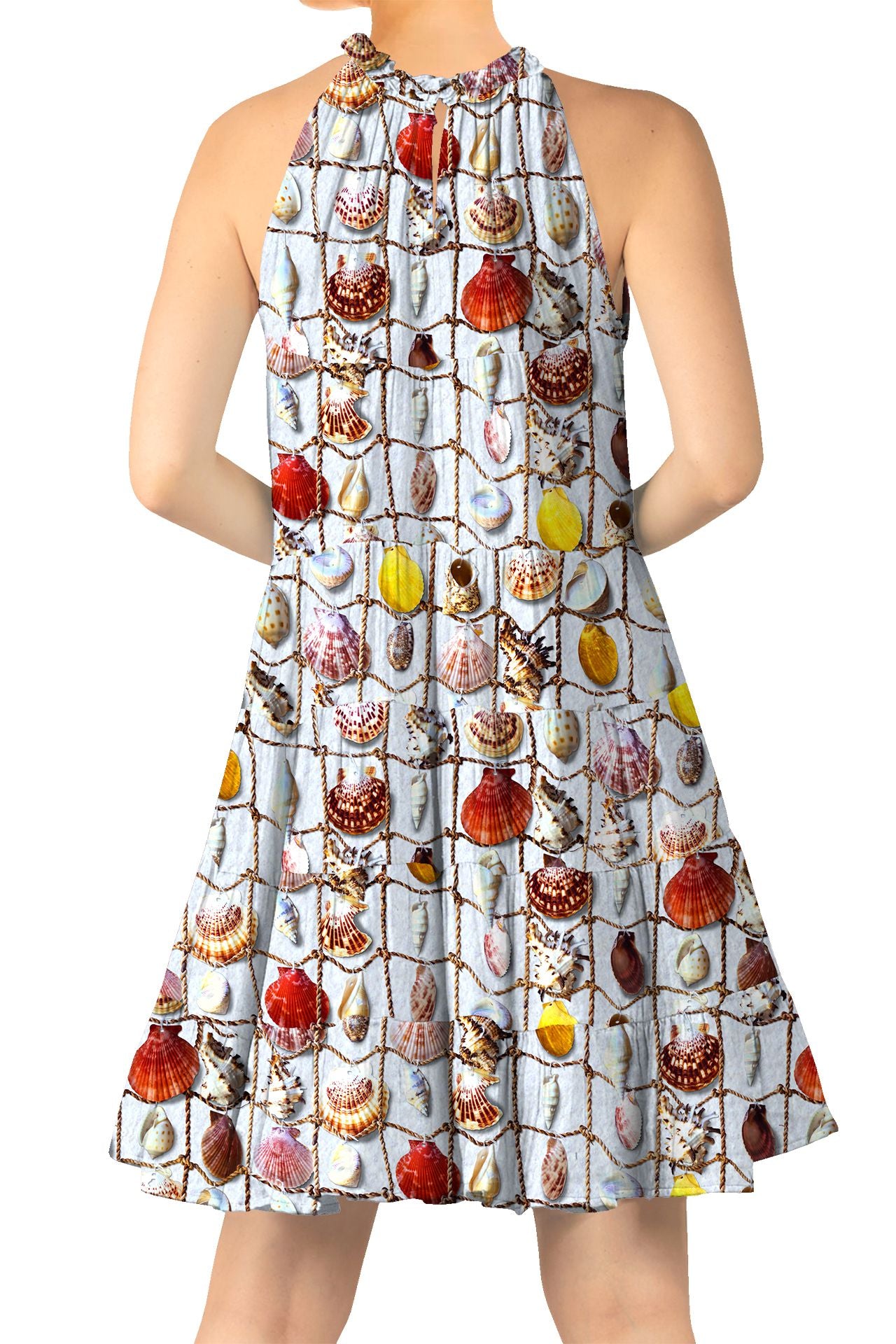 Designer Short Dresses For Women | Sexy Mini Dress | Shahida Parides